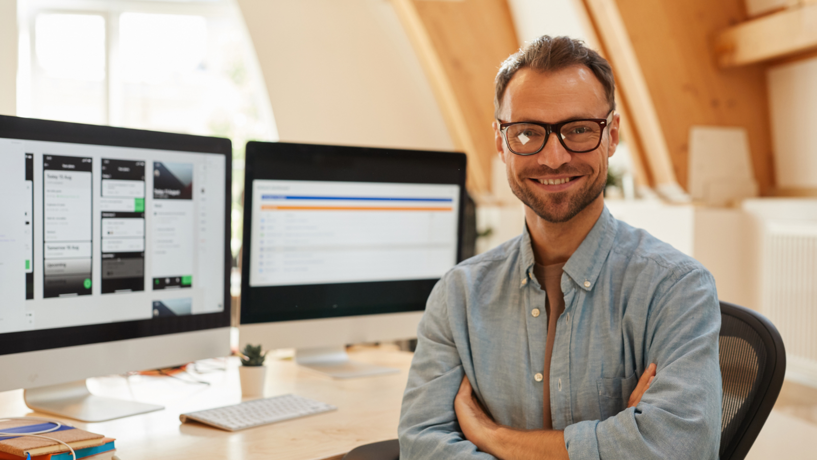 Top 10 Discipleship Software Solutions for Churches & Ministries ...