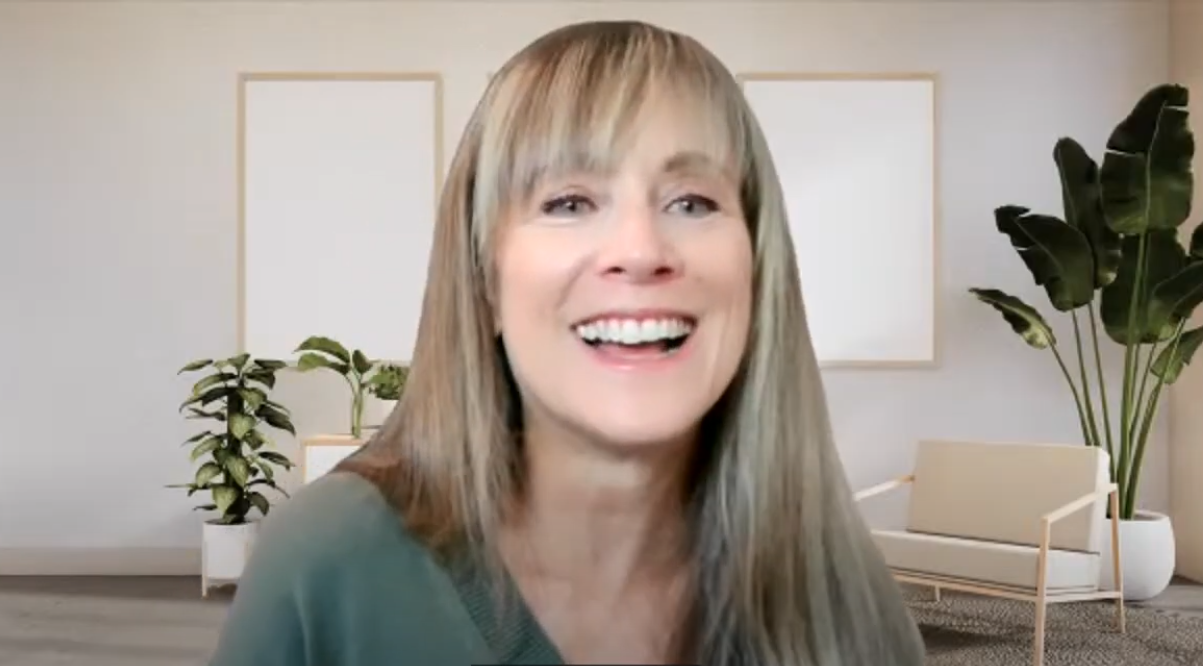 Kim Wilson - Transforming the Cocoa Industry with Faith & Fairness ...